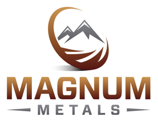 Work with Magnum Metals - Magnum Metals Recycling Services